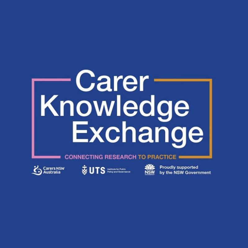 Knowledge and Implementation Hub | ARIIA